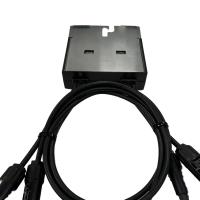 China Lightweight Solar Optimizer for sale
