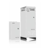 China Frequency Converter Inverter Vector AC Motor Drive  0.4kW-500kW Power Range Starting Torque Adjustable Speed for sale