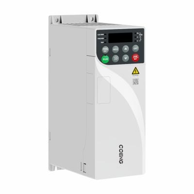China Crane Variable Frequency Drive for sale