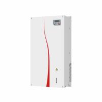 China HV510 380V VFD Drive Air Cooling Variable Frequency Drive for Smooth and Stable Operation for sale