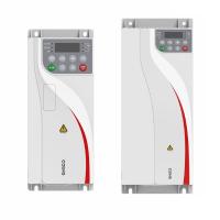 China HV510 380V VFD Drive Air Cooling Variable Frequency Drive for Smooth and Stable Operation for sale
