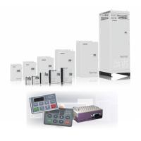 China HV300 General Purpose 0.4kW To 500kW Variable Frequency Inverter Drive Vector Frequency Inverter for sale