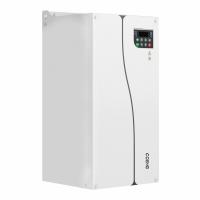 China Single Phase VFD Inverter Variable Frequency Drive with Modbus RTU Communication Interface and Humidity Protection for sale