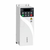 China HV350 General Purpose 0.4kW To 500kW Variable Frequency Inverter Motor Drive Vector Frequency Inverter for sale