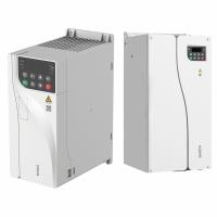 China HV350 General Purpose 0.4kW To 500kW Variable Frequency Inverter Motor Drive Vector Frequency Inverter for sale