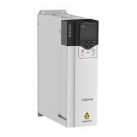 China 4kw 0.75 Kw Vfd Variable Frequency Inverter with Torque Control and CLVC 0.01% Speed Regulation for sale