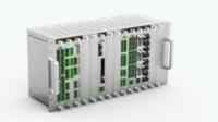 China Profinet IO Supported HD8000 Series VFD with 3300V Inverter Output Voltage and State-of-the-Art Cooling System for sale