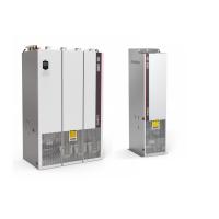 China HD2000 2800kW Series Low Voltage Engineering Inverter Liquid-cooled 400V 690V 1140V 1380V for sale