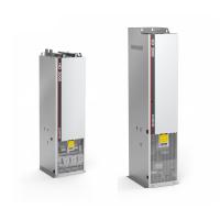 China HD2000 2800kW Series Low Voltage Engineering Inverter Liquid-cooled 400V 690V 1140V 1380V for sale