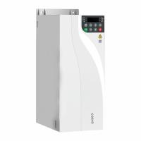 China Versatile HV350 Series General-Purpose Inverter 0.4kW-500kW Power Range 50Hz/60Hz±5% Input Frequency for sale