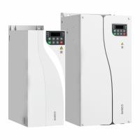 China Versatile HV350 Series General-Purpose Inverter 0.4kW-500kW Power Range 50Hz/60Hz±5% Input Frequency for sale
