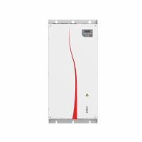 China Three-Phase HV510 380V 480V Inverter with ≤3% Input Voltage Imbalance for sale