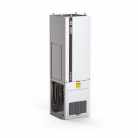 China Very 1400kW 400V 690V 1140V 1380V 11200kW Series Low Voltage Engineering Inverter Air-cooled with 2 Analogue Inputs for sale