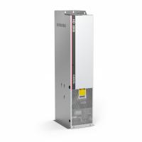 China HD2000 Series Low Voltage Engineering Inverter Air-cooled 1400kW 11200kW 400V 690V 1140V 1380V for sale