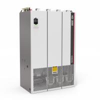 China HD2000 Series Low Voltage Engineering Inverter Air-cooled 1400kW 11200kW 400V 690V 1140V 1380V for sale