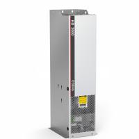 China Liquid-cooled Low Voltage VFD 400V 690V 1140V 1380V 22400kwh For Heavy-duty Applications for sale