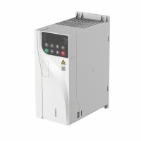 China HV350 Series General-Purpose Inverter 1 10 V/F Master Control Speed Range and 50Hz/60Hz ±5% Input Power Frequency for sale