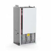 China 1400kw 11200kw HD2000 Series Low Voltage Engineering Inverter Air-cooled 400V 600V VDF for sale