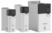 China 220V 380V 690V HV500 VFD Frequency Inverter Low Voltage Engineering Single-Drive Inverter 2.2kw-560kw for sale