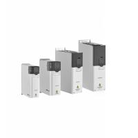 China High-Power Liquid-Cooled AC Drive 2800kW - HD2000 VFD for Heavy Industrial Equipment for sale