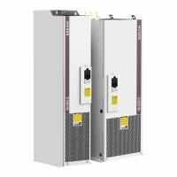 China HV500 VFD Frequency Inverter 220V-690V Low Voltage Drive for Industrial Applications for sale