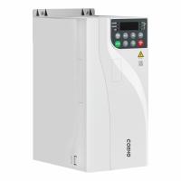 China IP20 VFD for Harsh Environments -25°C to 55°C Operation and High Altitude Adaptability Humidity 15%-95% for sale
