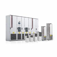 China High-Capacity Power Handling Variable Frequency Drive Manufacturers HD2000 For Demanding Drive Applications for sale