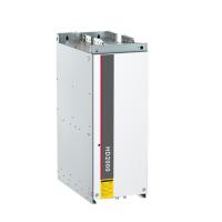 China HD2000 Liquid-Cooled Inverter for Renewable Energy Applications Basic/Smart/PWM Rectifier Units for sale