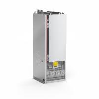 China Advanced Intelligent Fault Diagnosis HD2000 Series Low Voltage Inverter with Multi Step Speed Function and 2 Analogue Input for sale