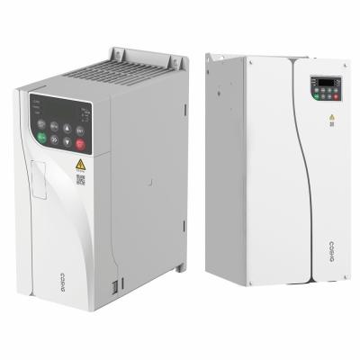 China HV350 Series Inverter Asynchronous Motor Designed for Harsh Environmental Conditions for sale