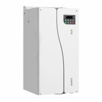 China HV350 Series Inverter with Independent Air Duct Design and Modbus RTU Communication Protocol 50Hz/60Hz±5% Input Frequency for sale