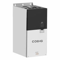 China Advanced VFD Frequency Inverter HV500 High-Engineering Inverter for Energy-Intensive Applications for sale