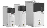 China Low-Noise High-Efficiency Inverter HV500 Series for Sustainable Energy Systems for sale