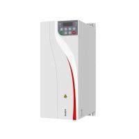 China Air Cooling Design HV510 Series Inverter for Precision Industrial Machinery IP20 Protection Rating for sale