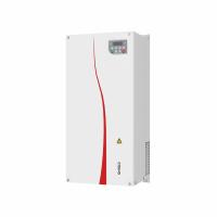 China HV300 General-Purpose Inverter Compact Design with Built-In PLC for Smart Factories for sale