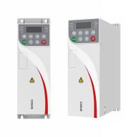 China HV300 General-Purpose Inverter Compact Design with Built-In PLC for Smart Factories for sale