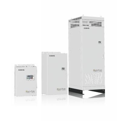 China Smart Manufacturing Solution HV300 Vector Frequency Inverter with Predictive Maintenance Capabilities for sale