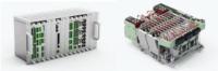 China HD8000 VFD Drive Intelligent Control for Industrial Machinery and Conveyors for sale