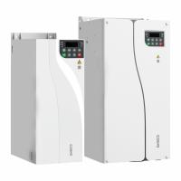 China HV350 Vector Frequency Inverter for Asynchronous Motors 380V-480V for sale