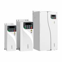 China HV350 Vector Frequency Inverter for Asynchronous Motors 380V-480V for sale