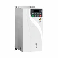 China HV350 Series Three Phase VFD Inverter with PID Control for sale