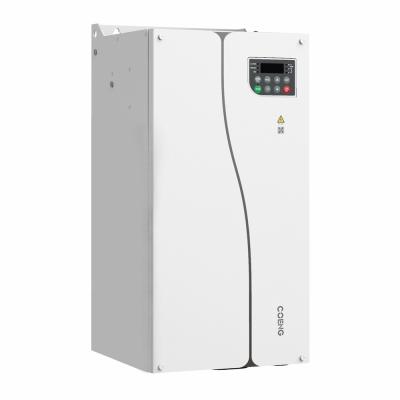 China HV350 Series Three Phase VFD Inverter with PID Control for sale