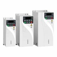China High-Frequency Output up to 600Hz for Demanding Applications for sale