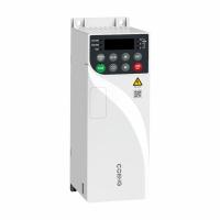 China Robust 380-480V 3-Phase Input with Automatic Voltage Regulation for Unstable Grids for sale