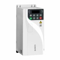 China Robust 380-480V 3-Phase Input with Automatic Voltage Regulation for Unstable Grids for sale