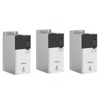 China Humidity and Vibration Tolerant VFD (15%~95% Humidity, 3M3 Vibration) for Harsh Conditions for sale