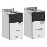 China Humidity and Vibration Tolerant VFD (15%~95% Humidity, 3M3 Vibration) for Harsh Conditions for sale