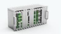 China High-Power Frequency Converter Features Ultra-Fast 5ms Torque Response for Demanding Applications for sale