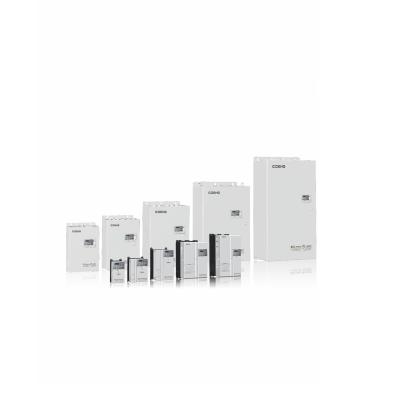 China Advanced Short Circuit Protection for Secure VFD System Operation for sale