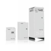 China Delay Overcurrent Reset Suppresses Current Surge in Power Drives for sale